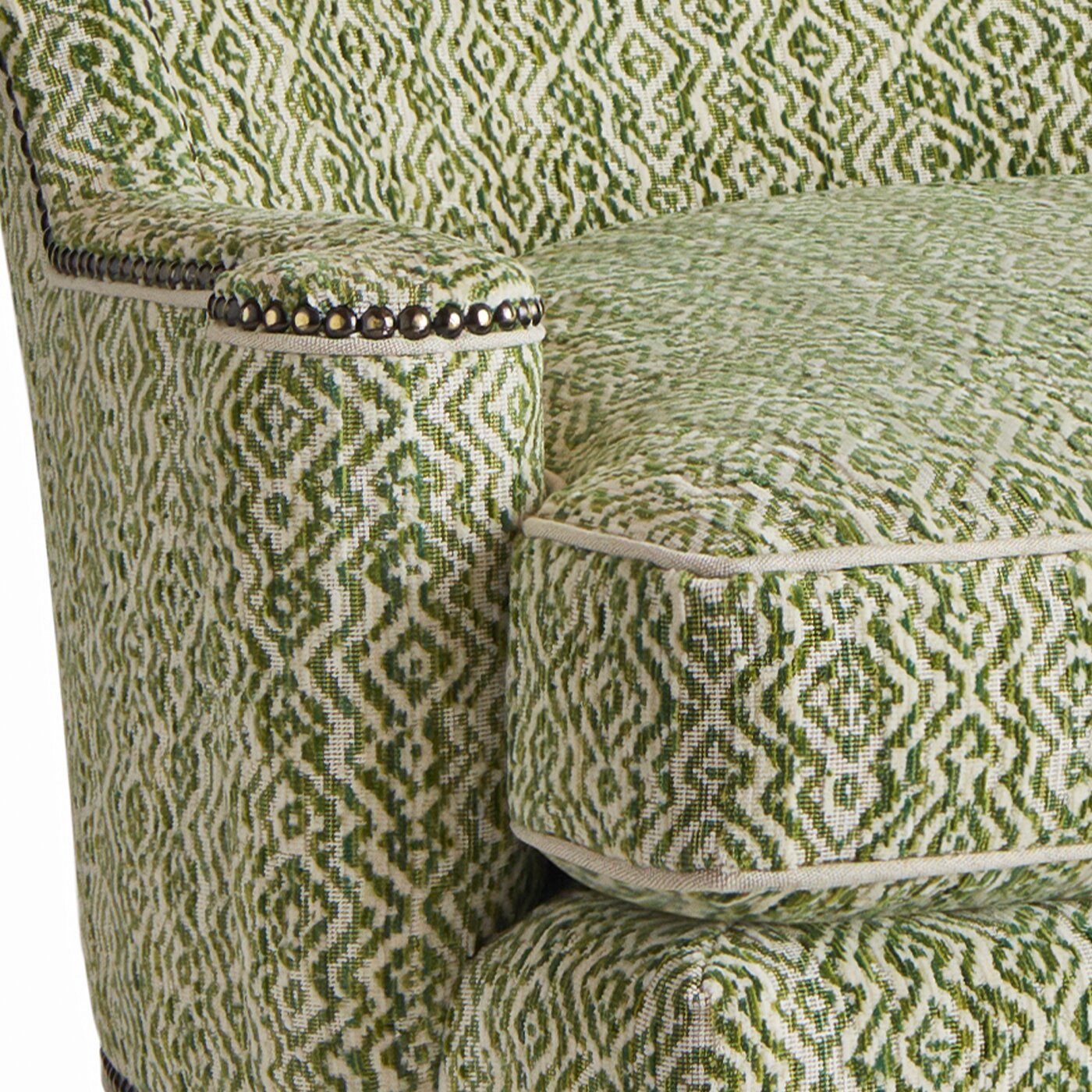 Montclair Chair | Thibaut Fine Furniture