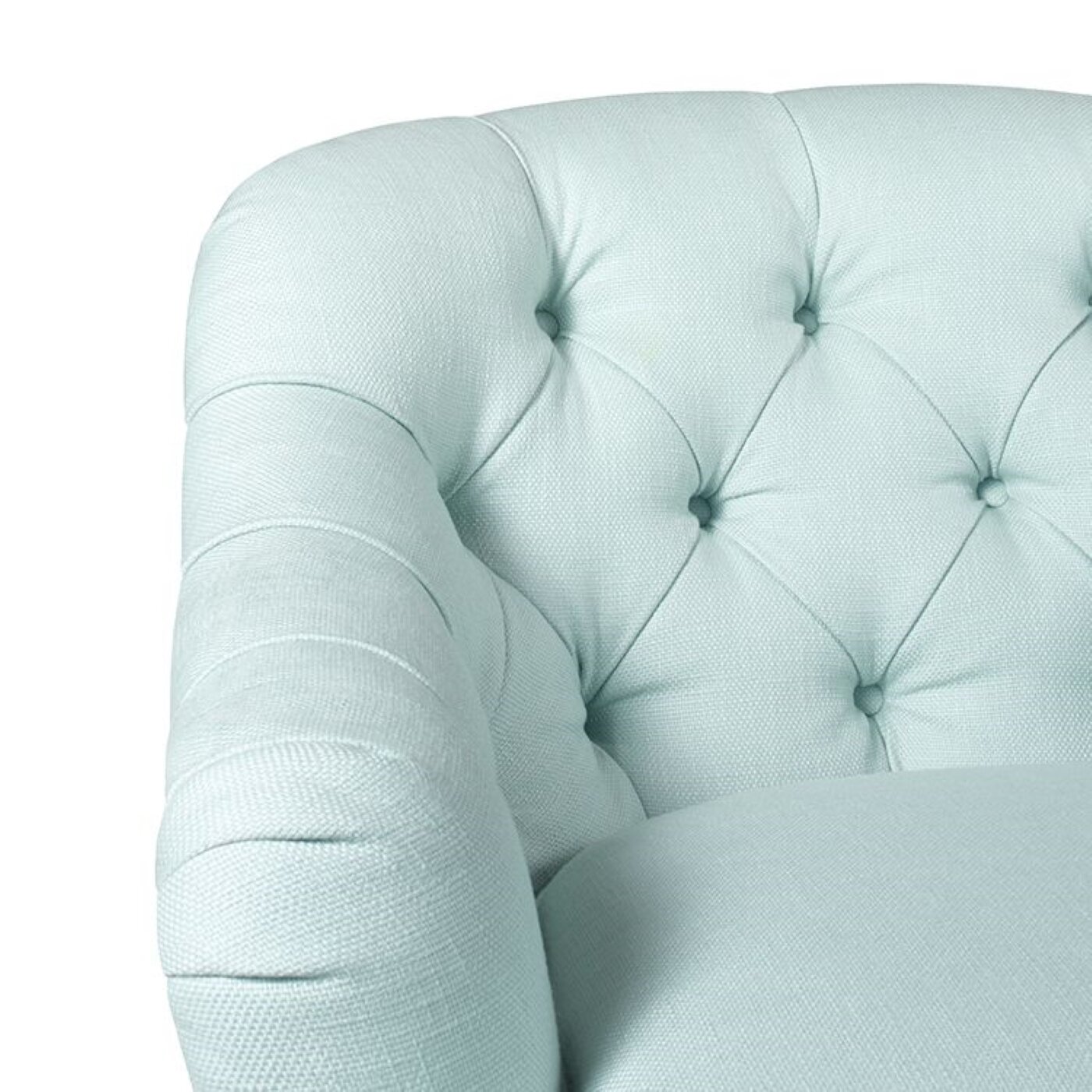 Alden Chair | Thibaut Fine Furniture