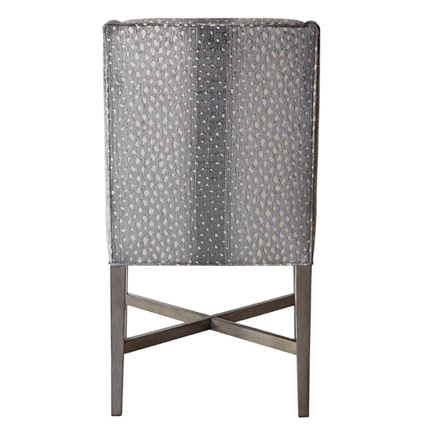 Hayden Chair | Thibaut Fine Furniture