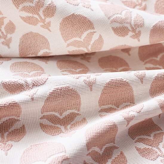 Hydrogen | Camelot Collection