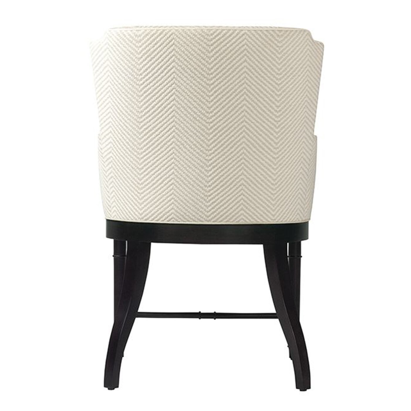 Stirling Chair with Arms | Thibaut Fine Furniture
