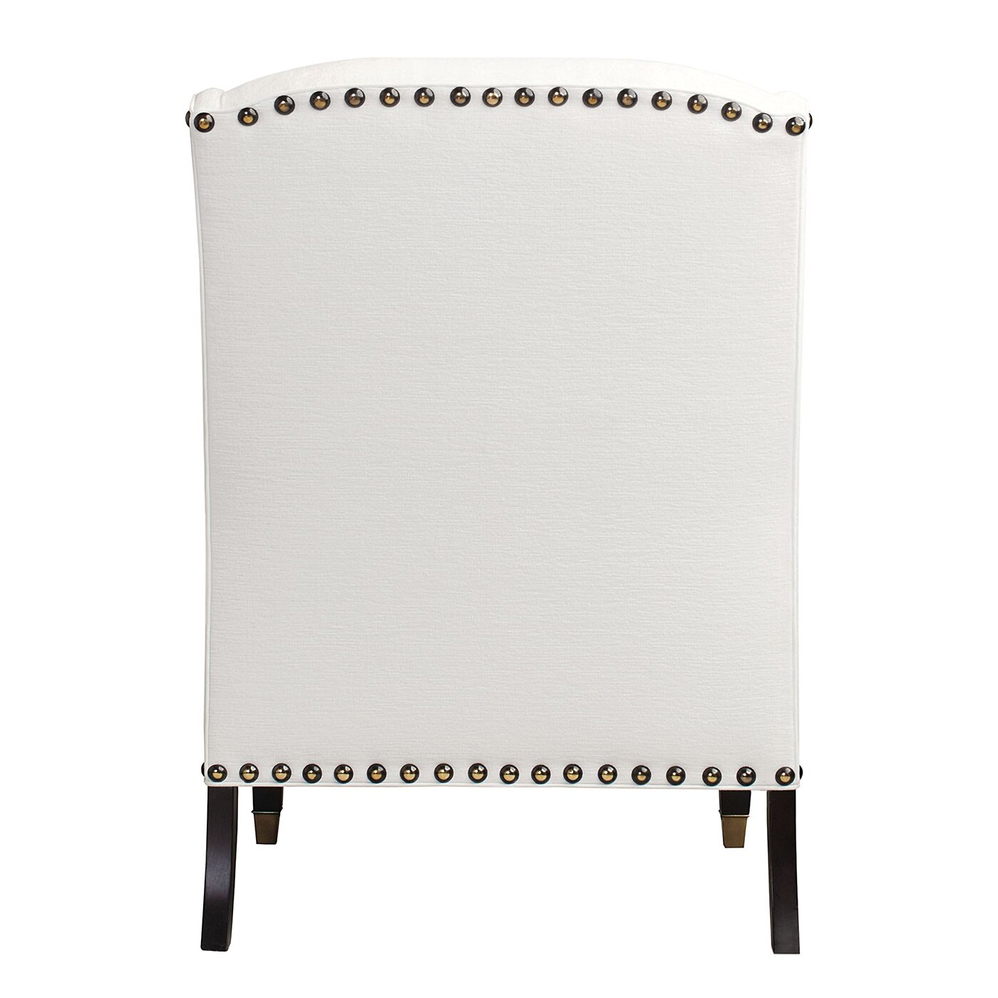 Shelton Wing Chair | Thibaut Fine Furniture