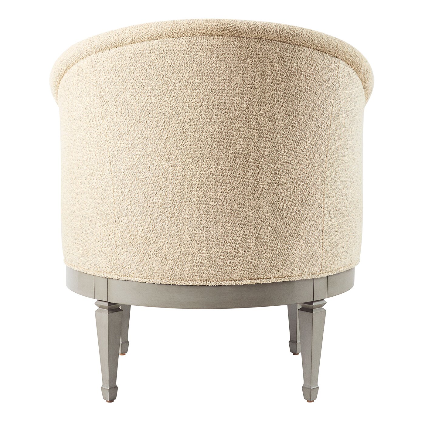 Ashby Chair | Thibaut Fine Furniture