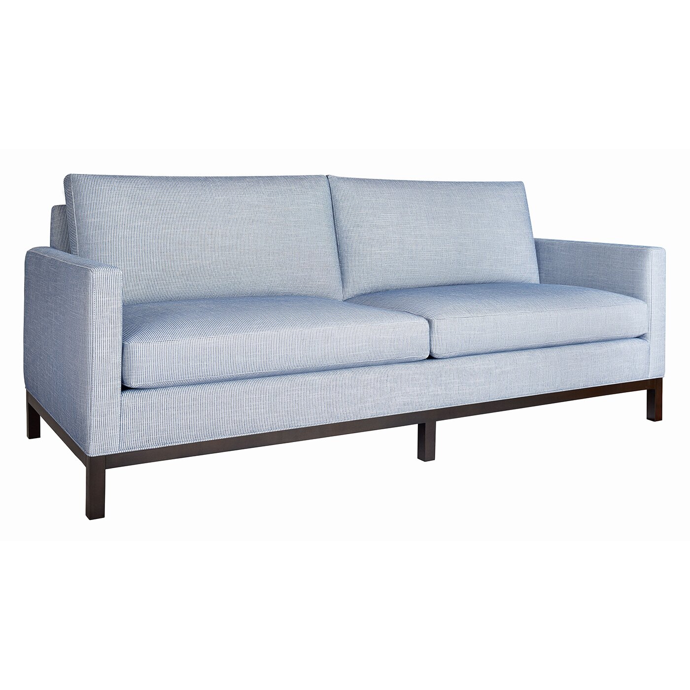 Frampton Sofa | Thibaut Fine Furniture