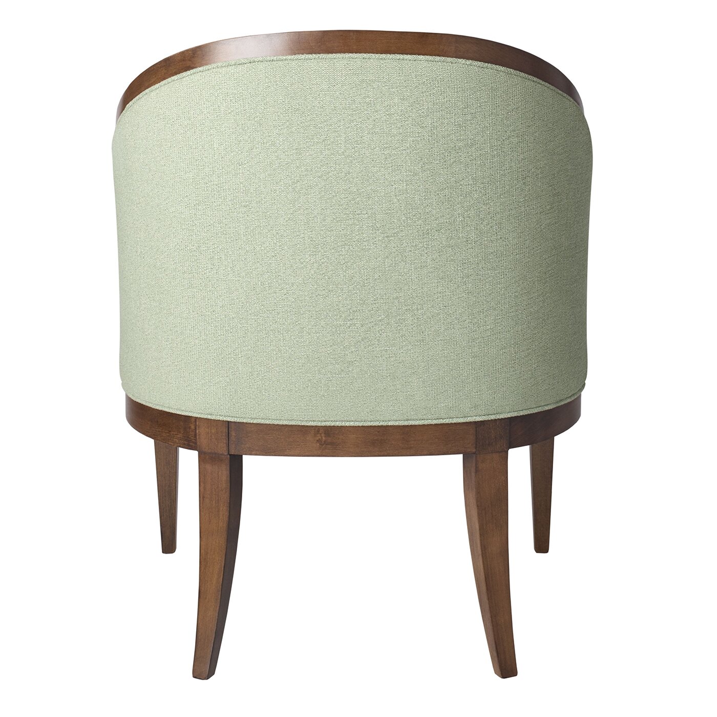 Larkhill Chair | Thibaut Fine Furniture