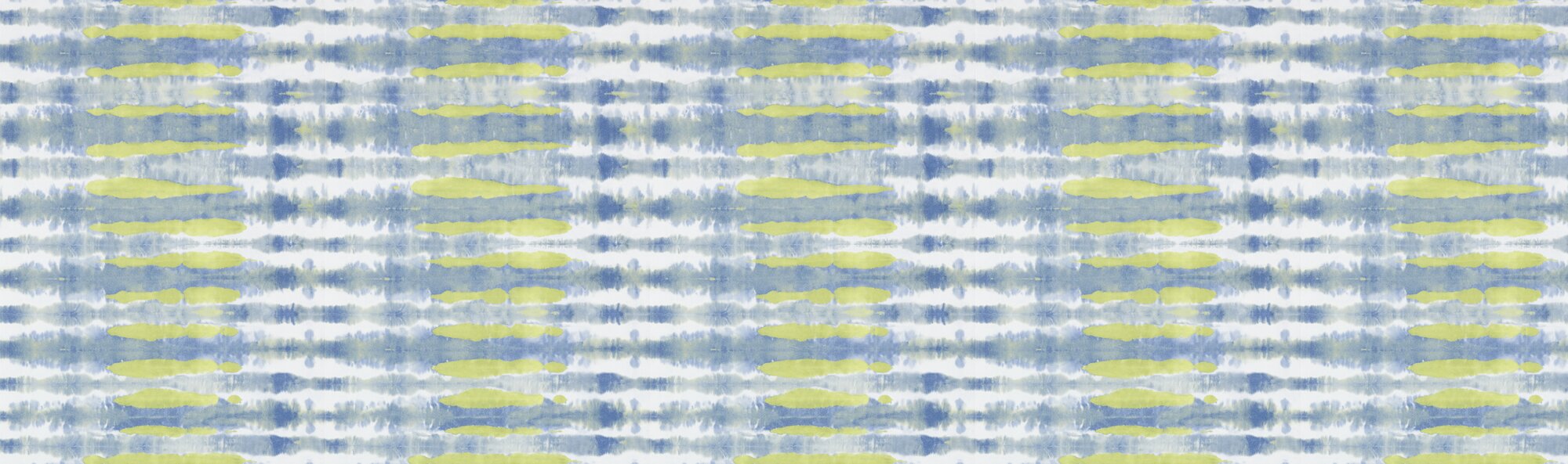 Watermark by Anna French | Elegant Wallcoverings Collection