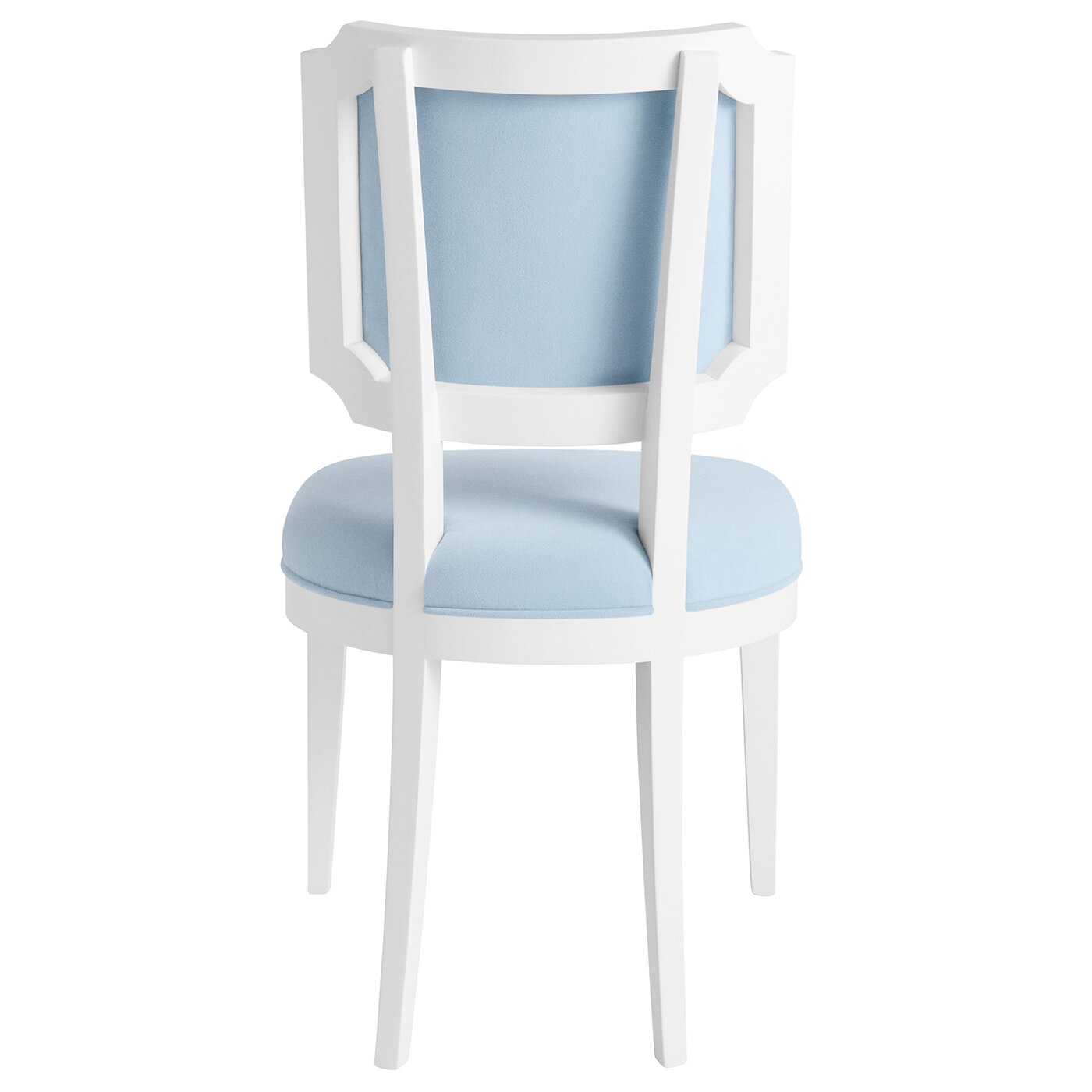 Kelby Chair | Thibaut Fine Furniture