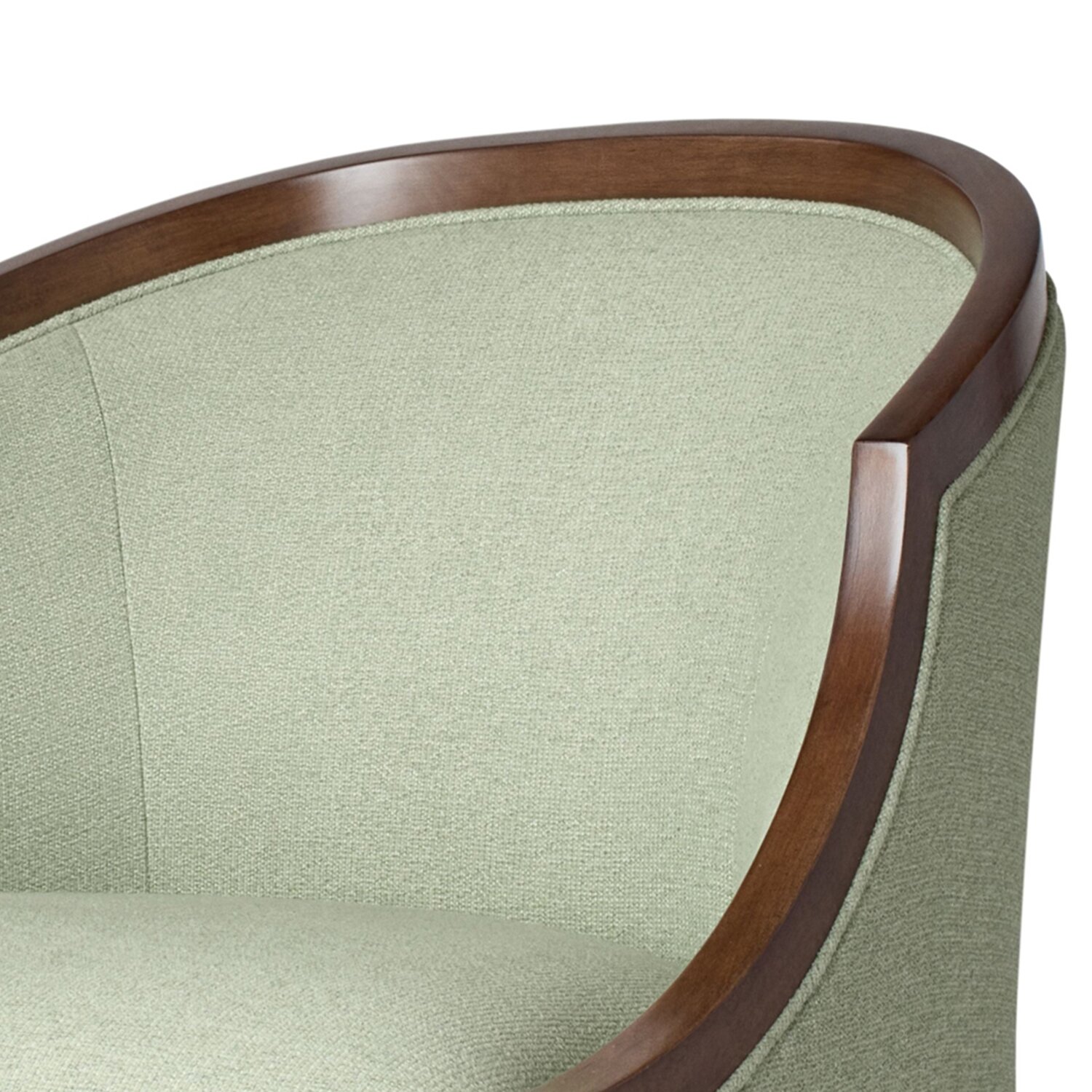 Larkhill Chair | Thibaut Fine Furniture