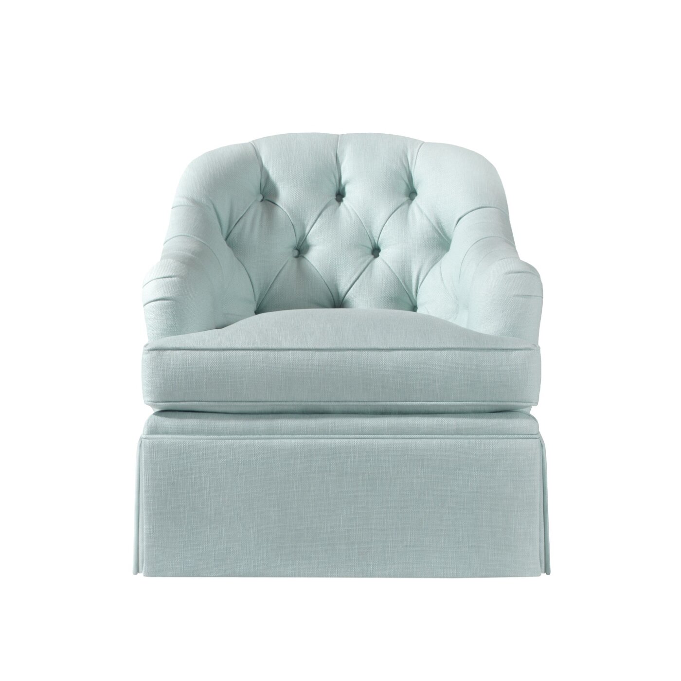 Alden Chair | Thibaut Fine Furniture