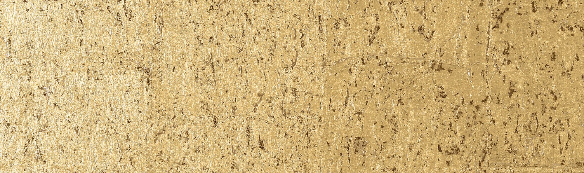 Thibaut Natural Resource Collection