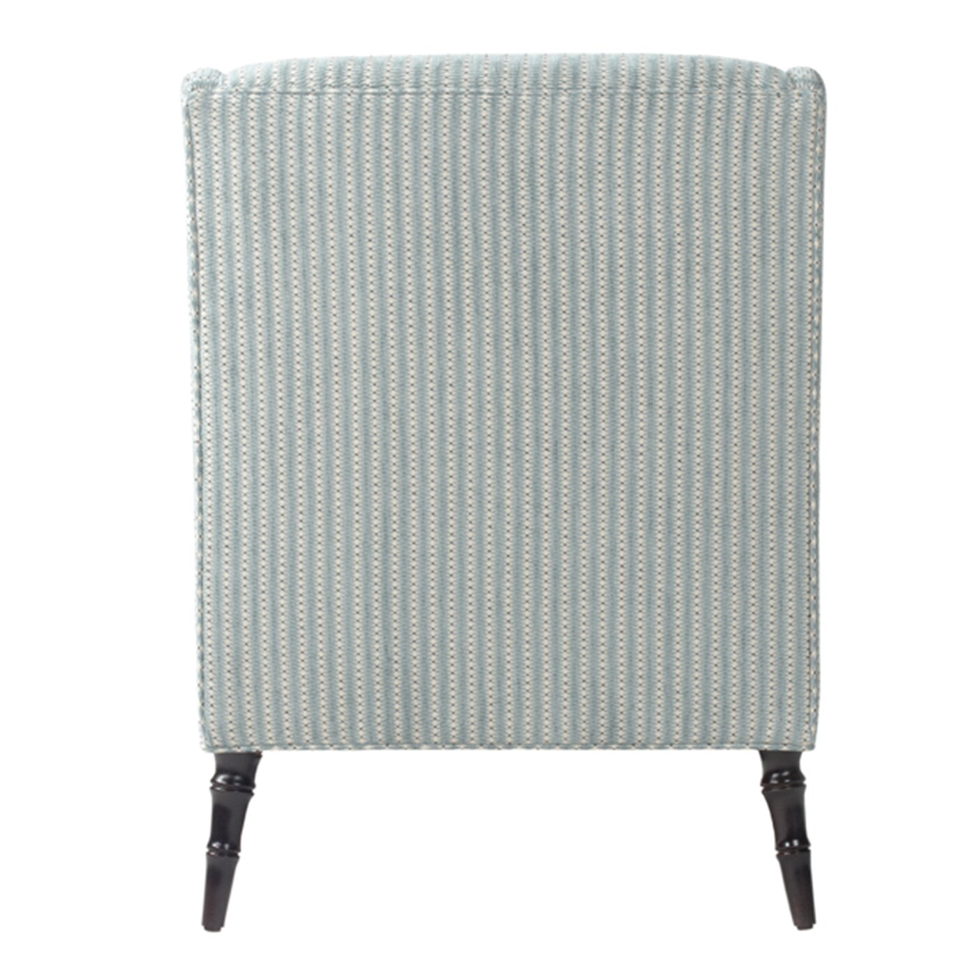 Bedford Chair | Thibaut Fine Furniture