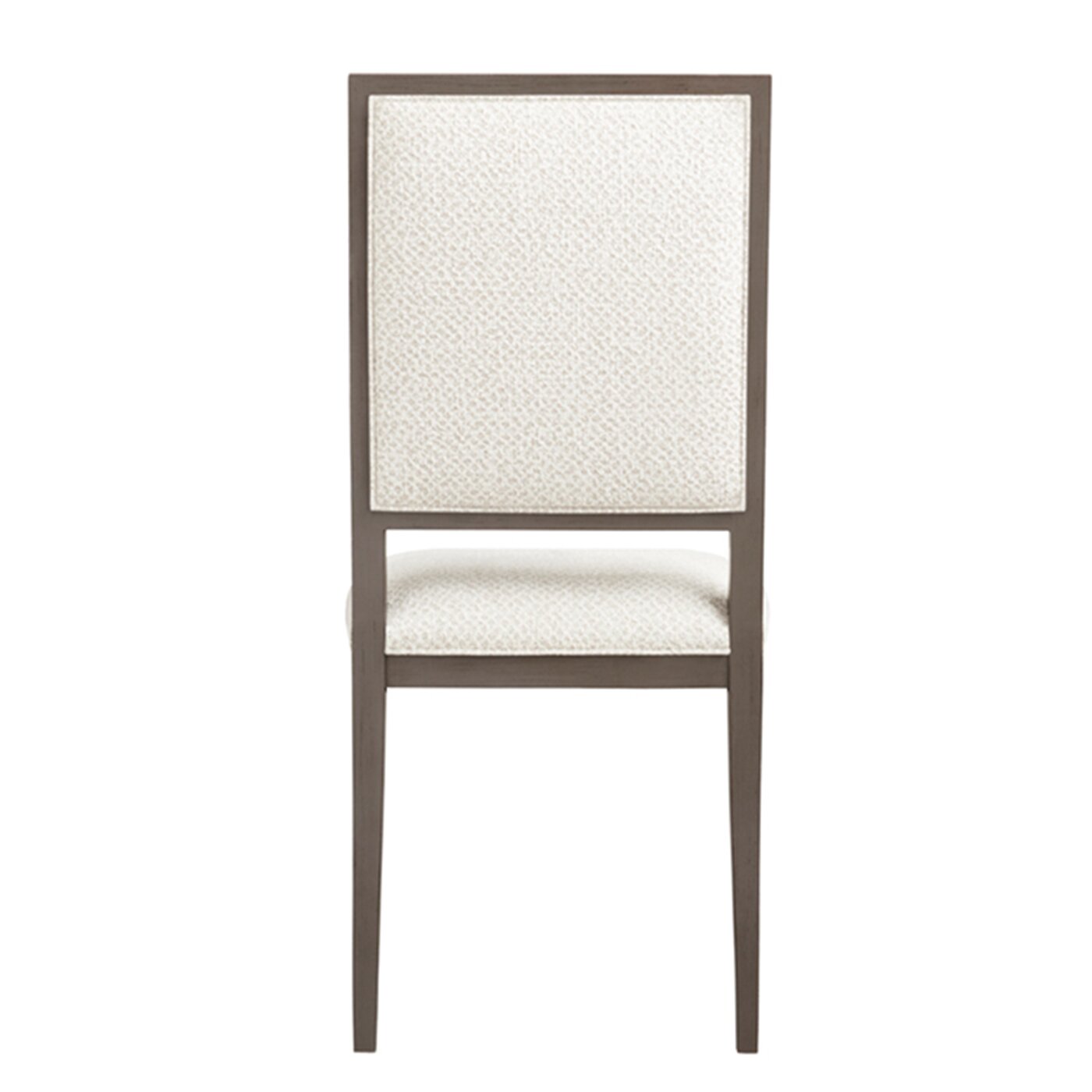 Lauderdale Chair | Thibaut Fine Furniture