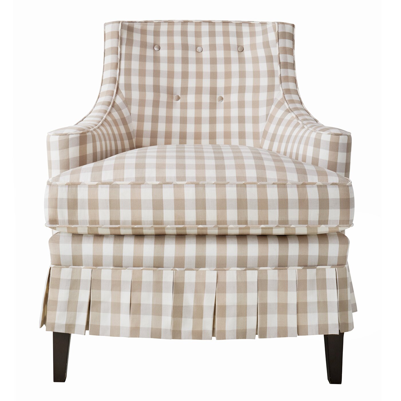 Emerson Chair | Thibaut Fine Furniture