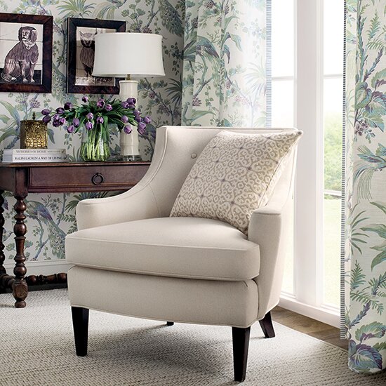 Hydrogen | Camelot Collection