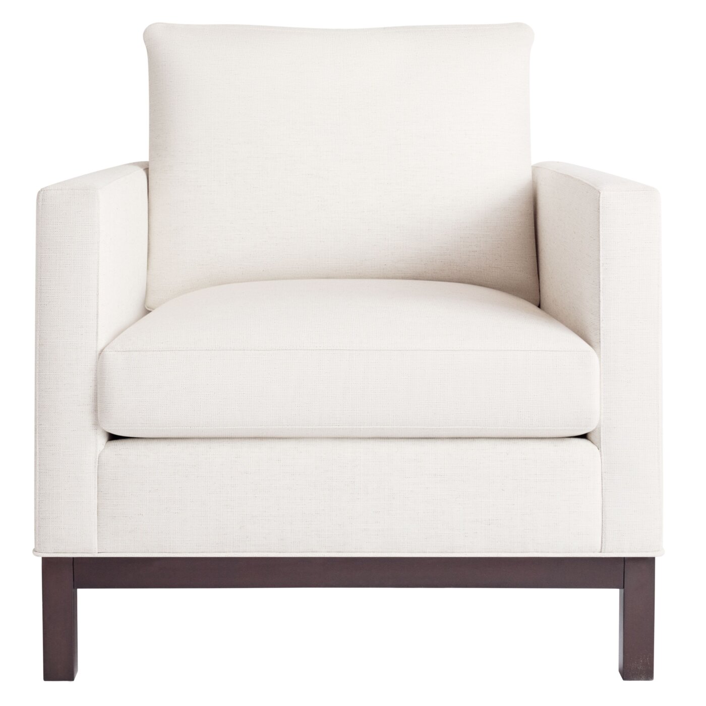 Frampton Chair | Thibaut Fine Furniture