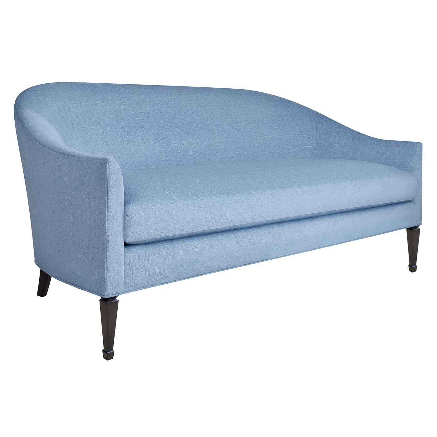 Harper Sofa | Thibaut Fine Furniture