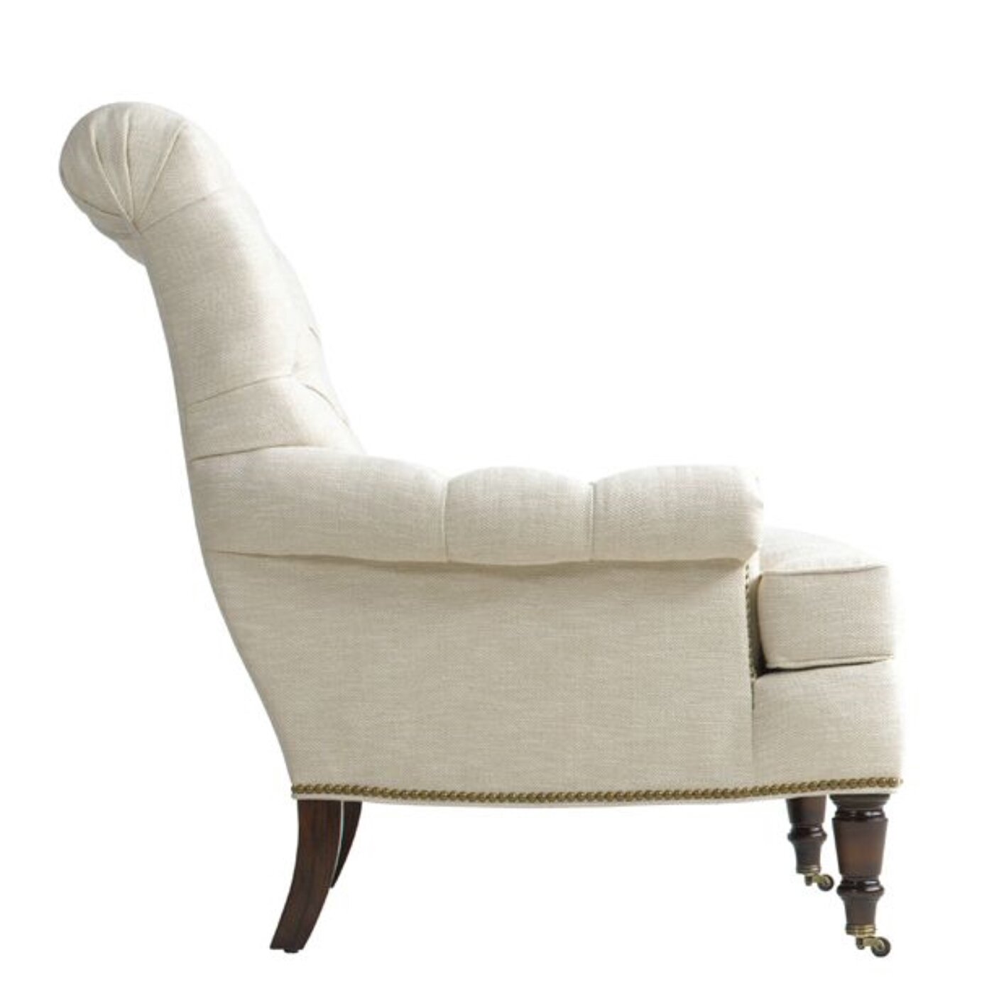 Cambridge Chair | Thibaut Fine Furniture