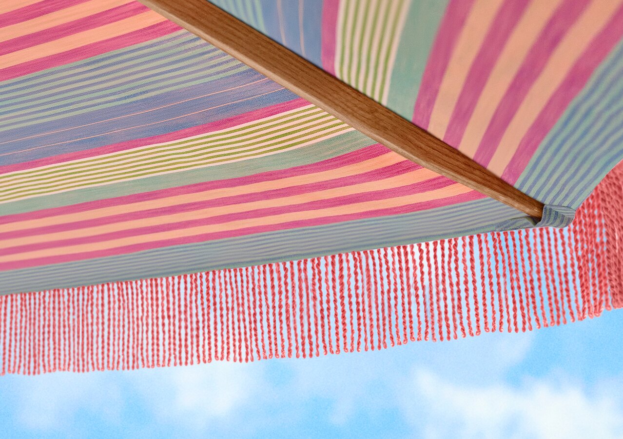 Thibaut x Santa Barbara Designs