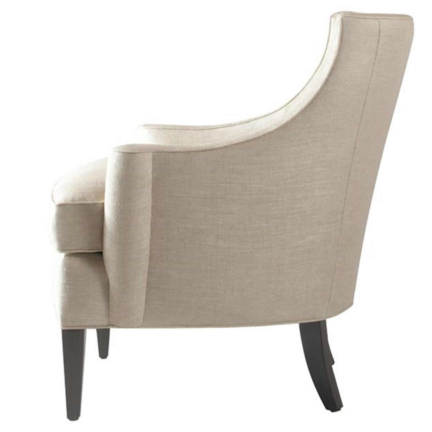Emerson Chair | Thibaut Fine Furniture