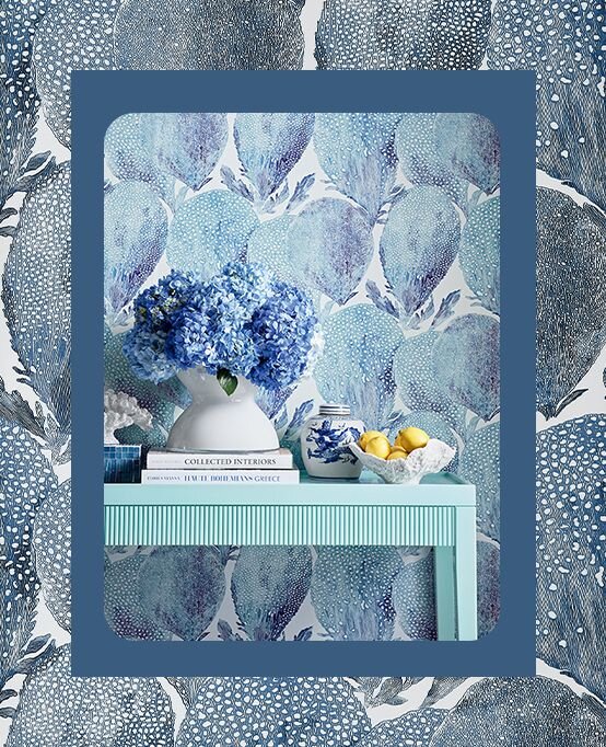 Thibaut Design | Home