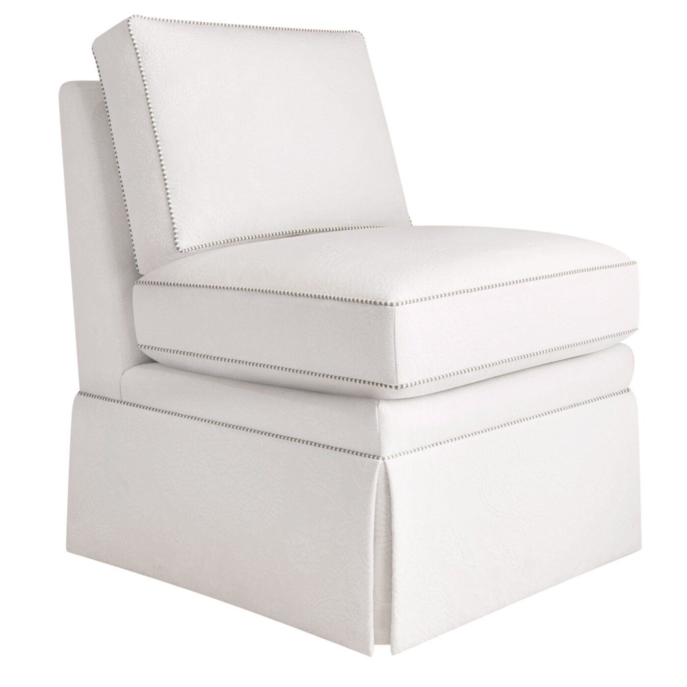 Mayfair Chair | Thibaut Fine Furniture