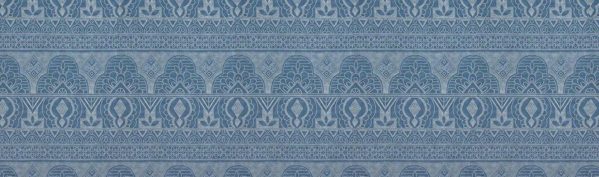 Montecito Collection by Thibaut | Handcrafted Designer Fabrics