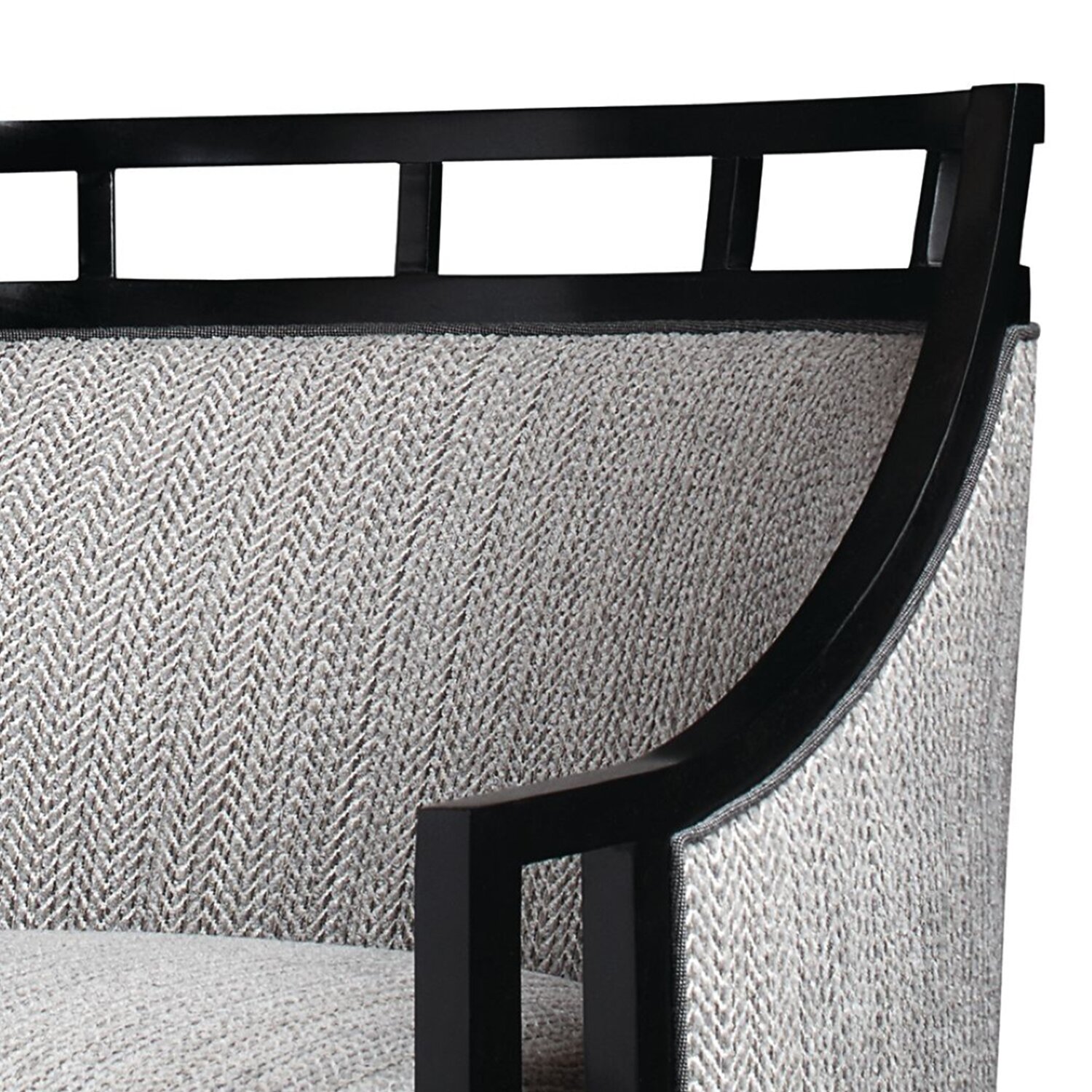 Malibu Chair | Thibaut Fine Furniture