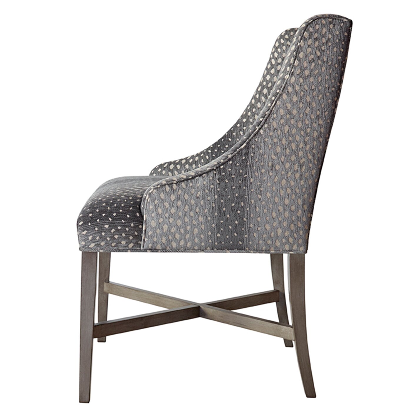 Hayden Chair | Thibaut Fine Furniture