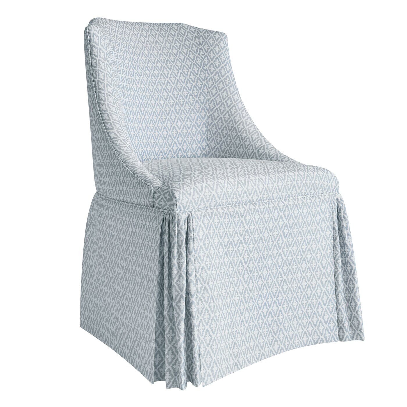 Bailey Chair | Thibaut Fine Furniture