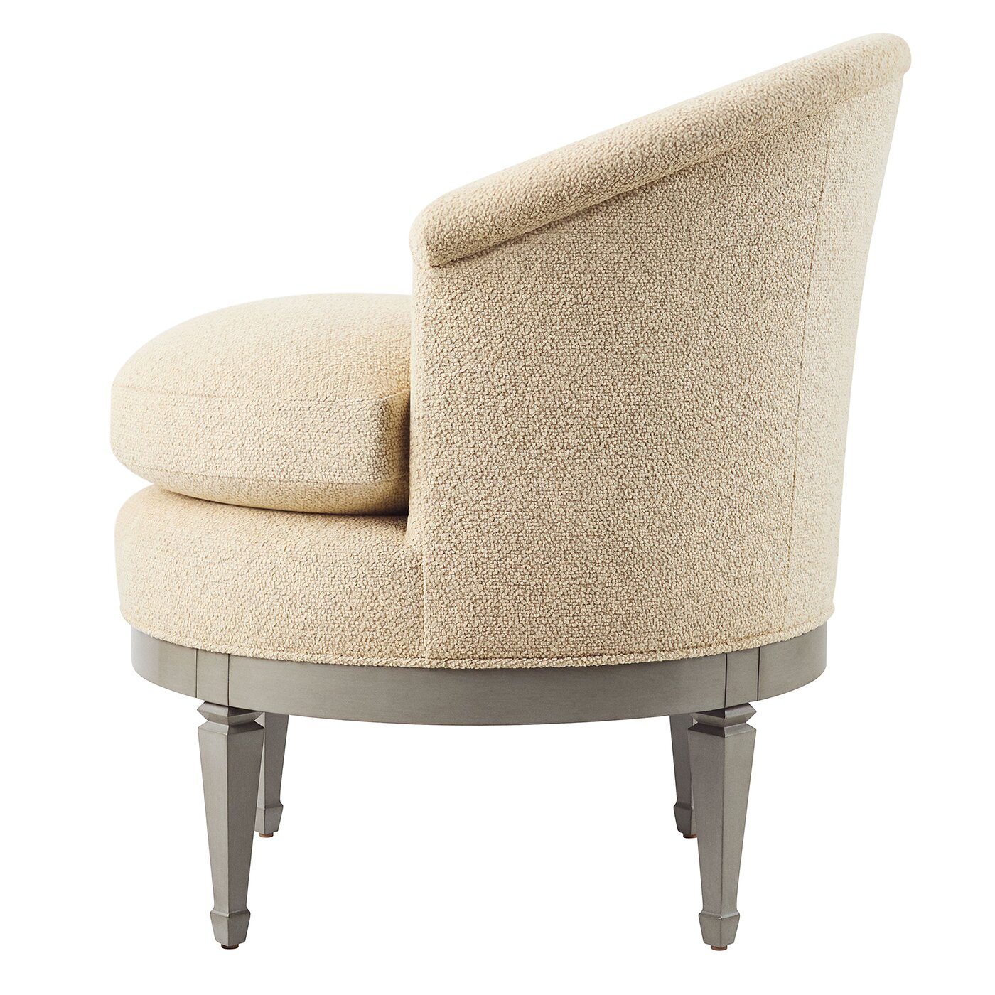 Ashby Chair | Thibaut Fine Furniture