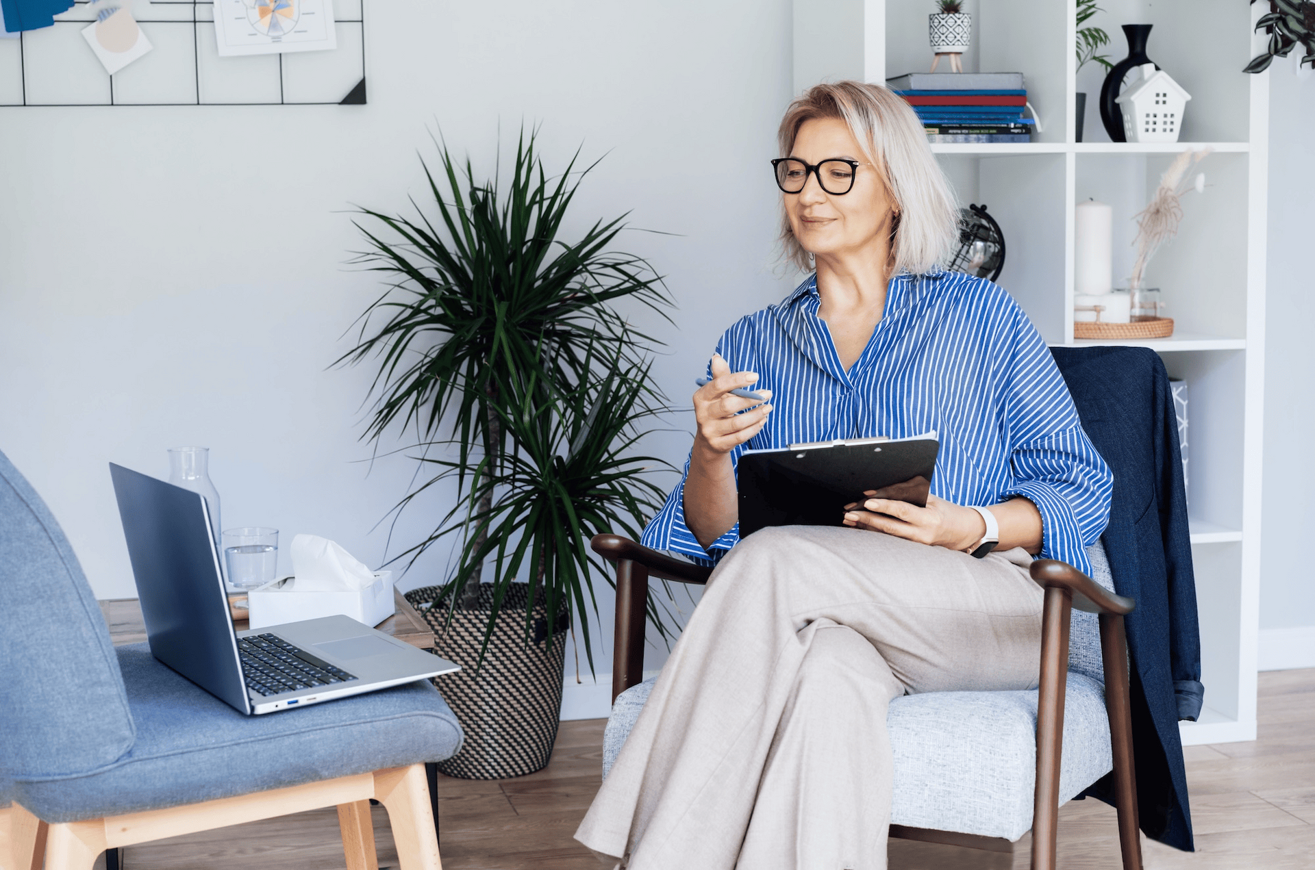 BetterHelp Alternatives to Consider If You’re Ready for a Change