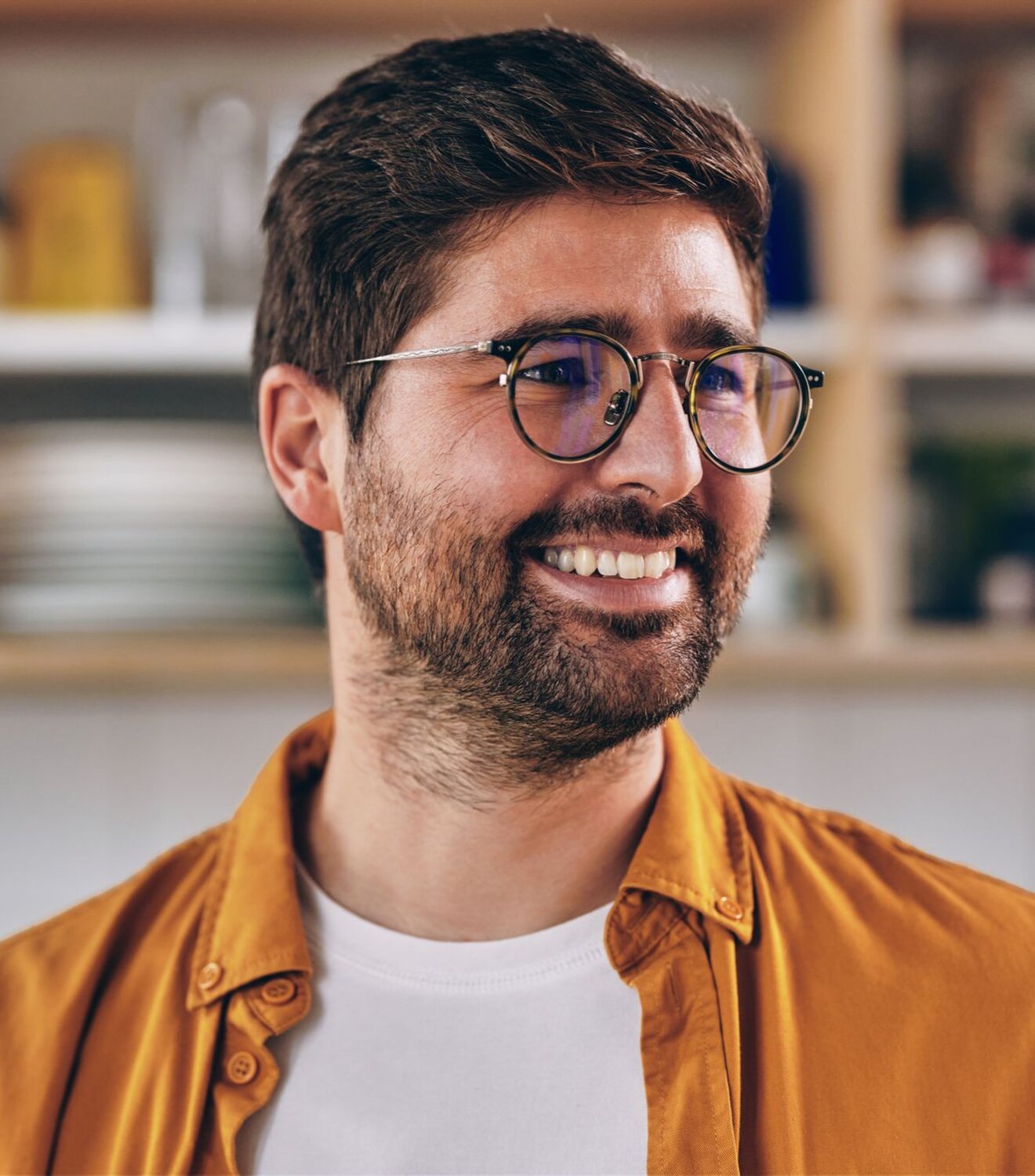 Affordable in-person and virtual therapy built around your schedule ...