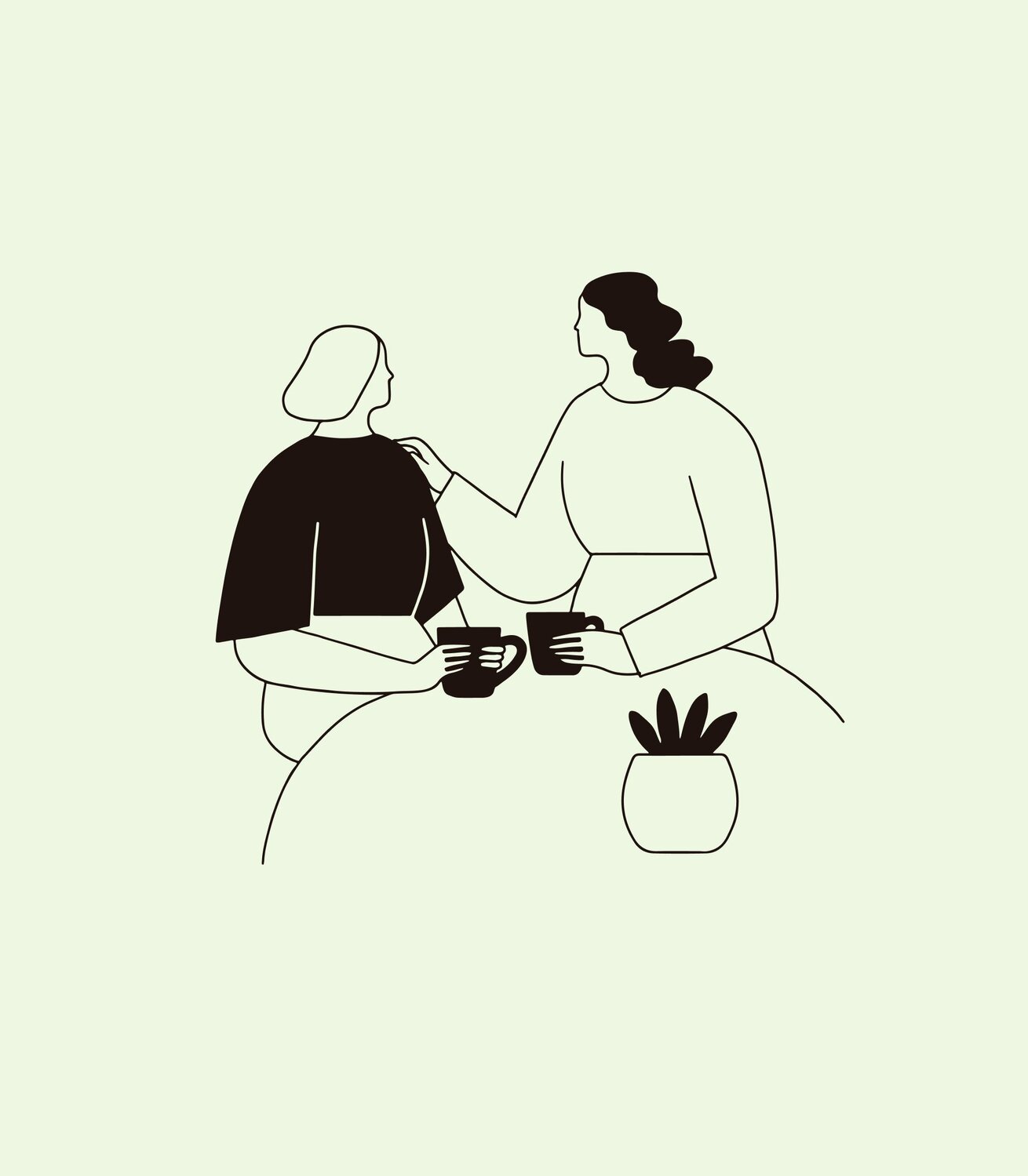 A Guide to Therapy Modalities & Approaches | Types of Therapy Explained