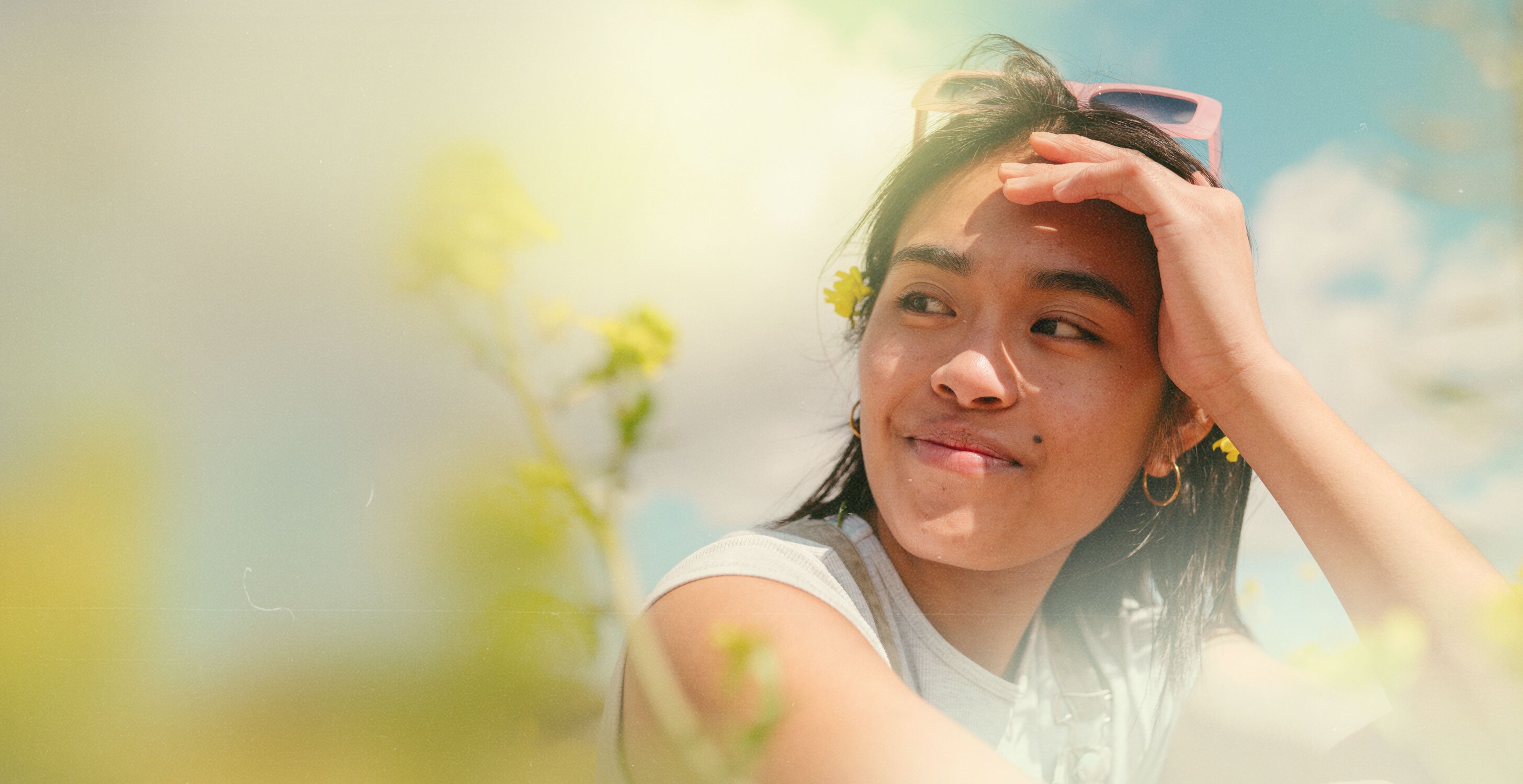 Affordable in-person and virtual therapy built around your schedule ...