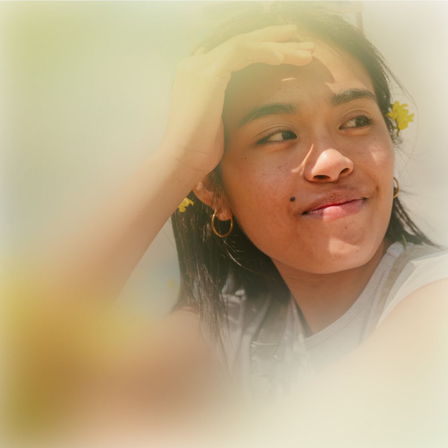 Online Individual, Couples & Family Therapy | Octave