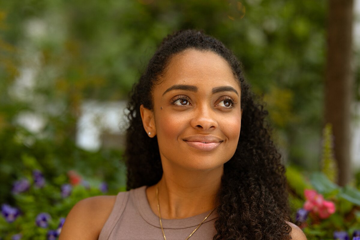 Affordable in-person and virtual therapy built around your schedule ...