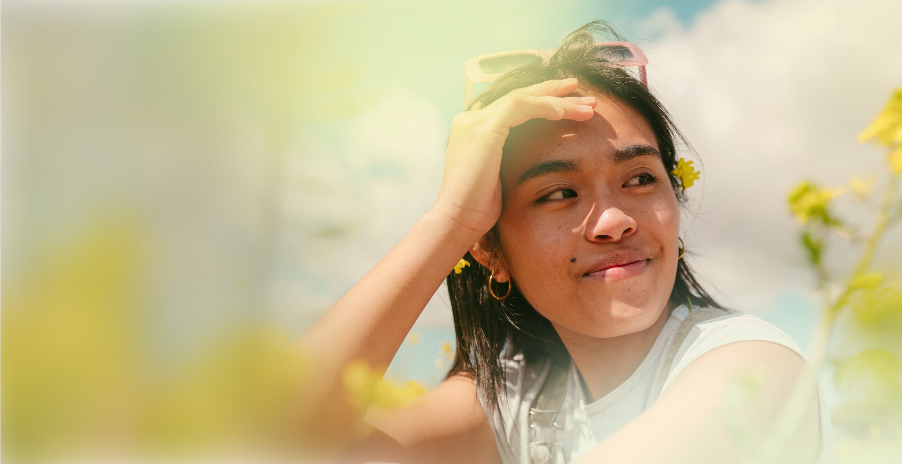 Online Individual, Couples & Family Therapy | Octave