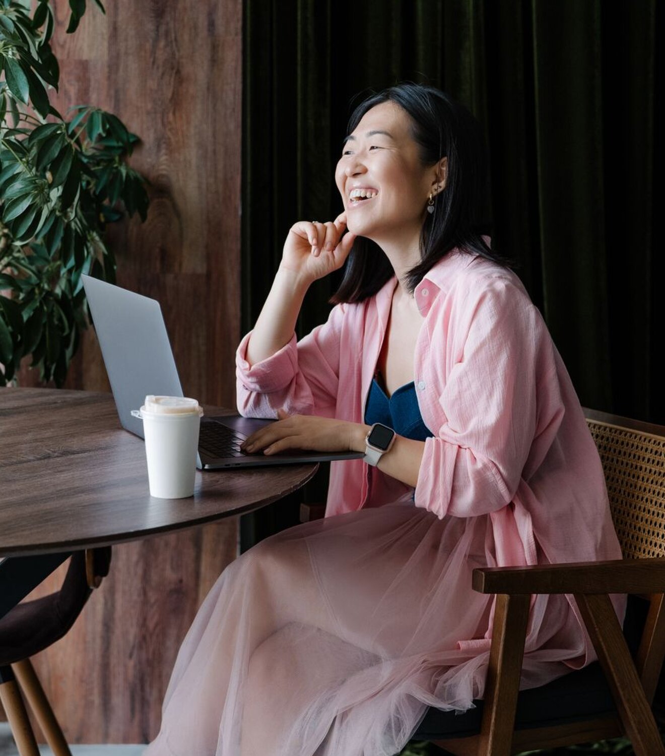 Online Individual, Couples & Family Therapy | Octave