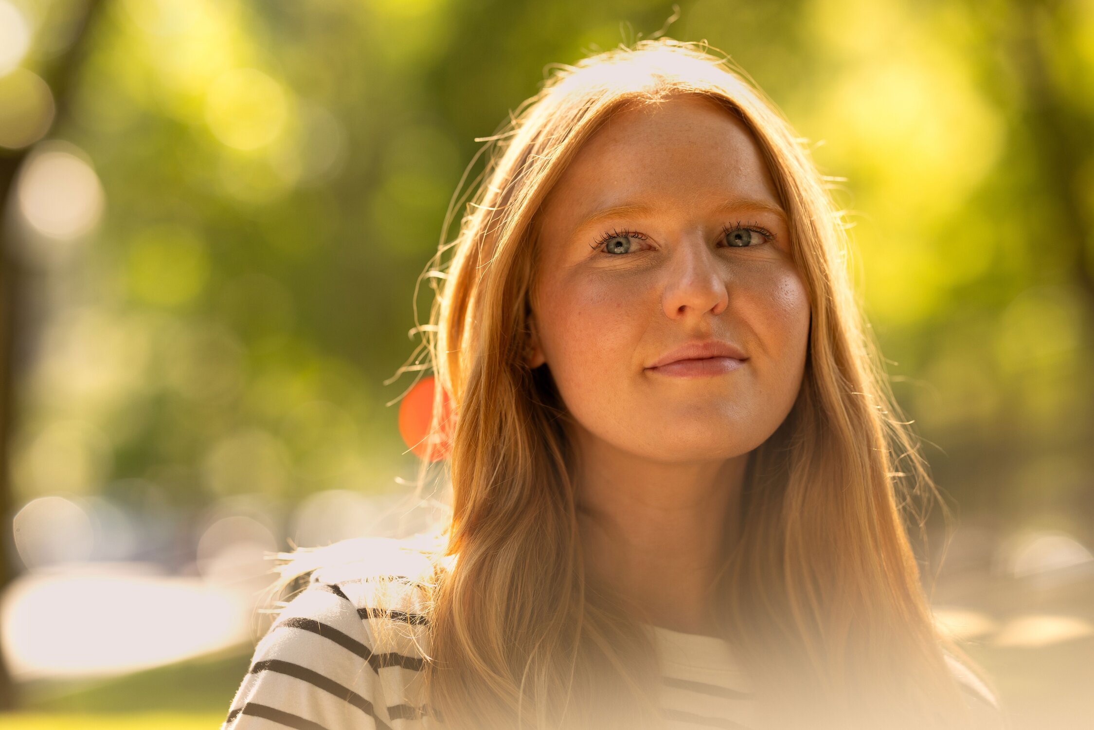 Affordable in-person and virtual therapy built around your schedule ...