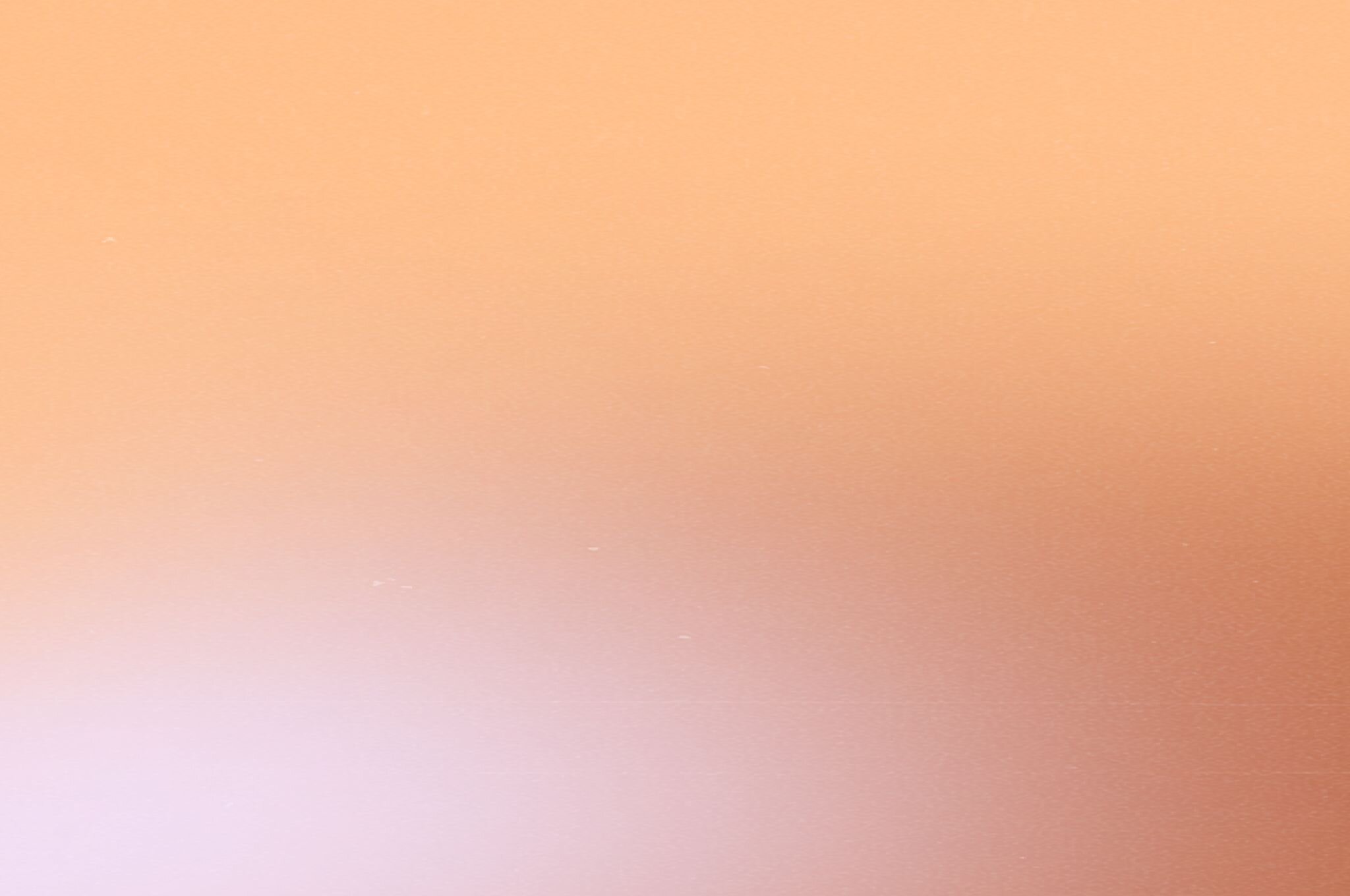 Affordable in-person and virtual therapy built around your schedule ...