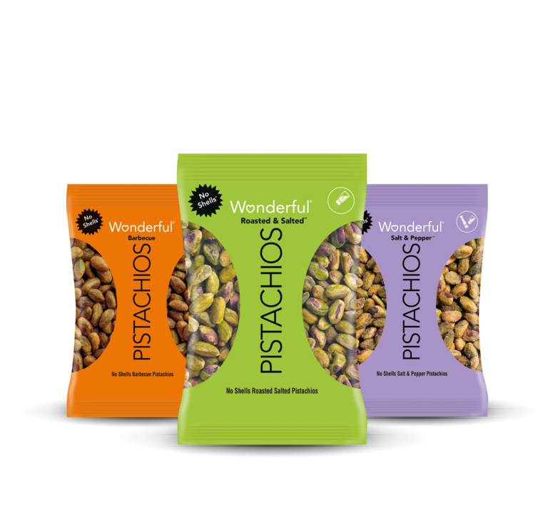Home | EMEA Pistachios Home | EMEA Pistachios