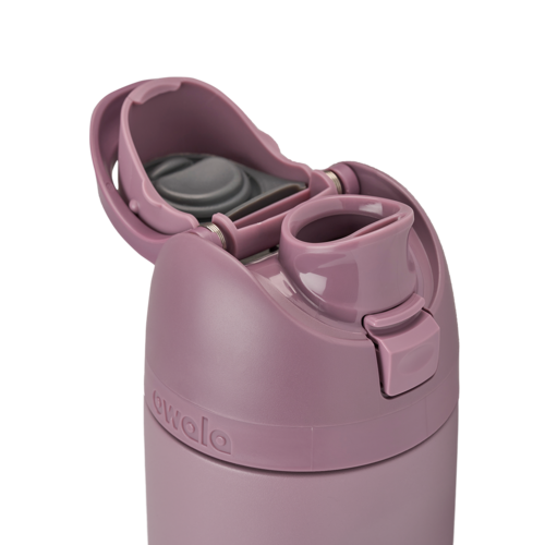 Spring Revival - Owala