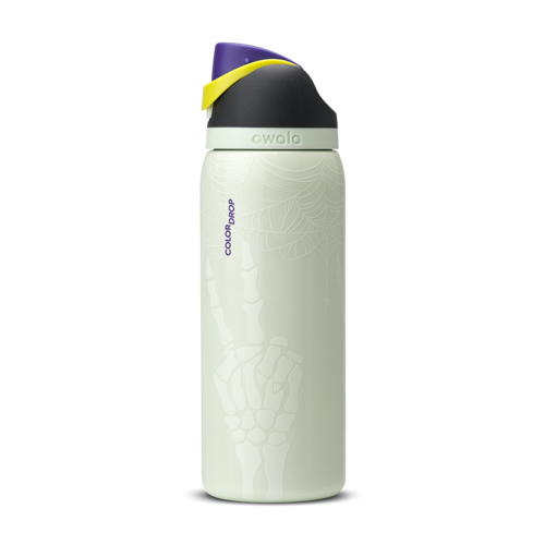 RIP Color Drop | Owala®