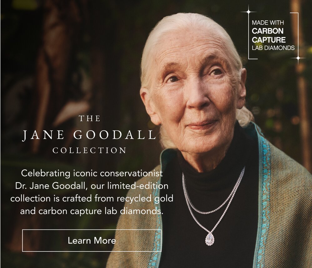 Brilliant Earth - Sustainable Engagement Rings & Fine Jewelry