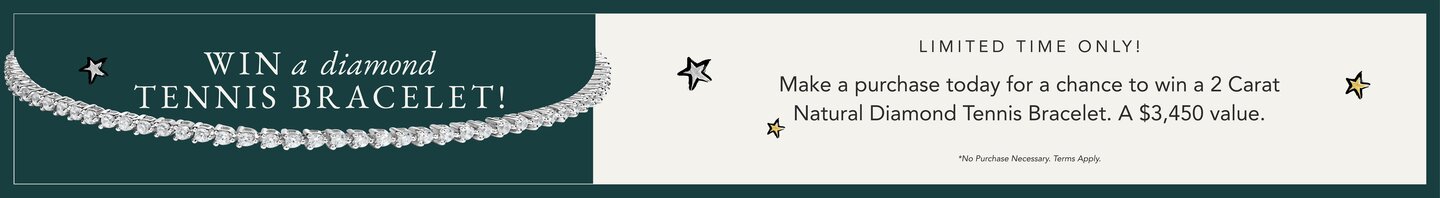 Promo Codes and Offers | Brilliant Earth