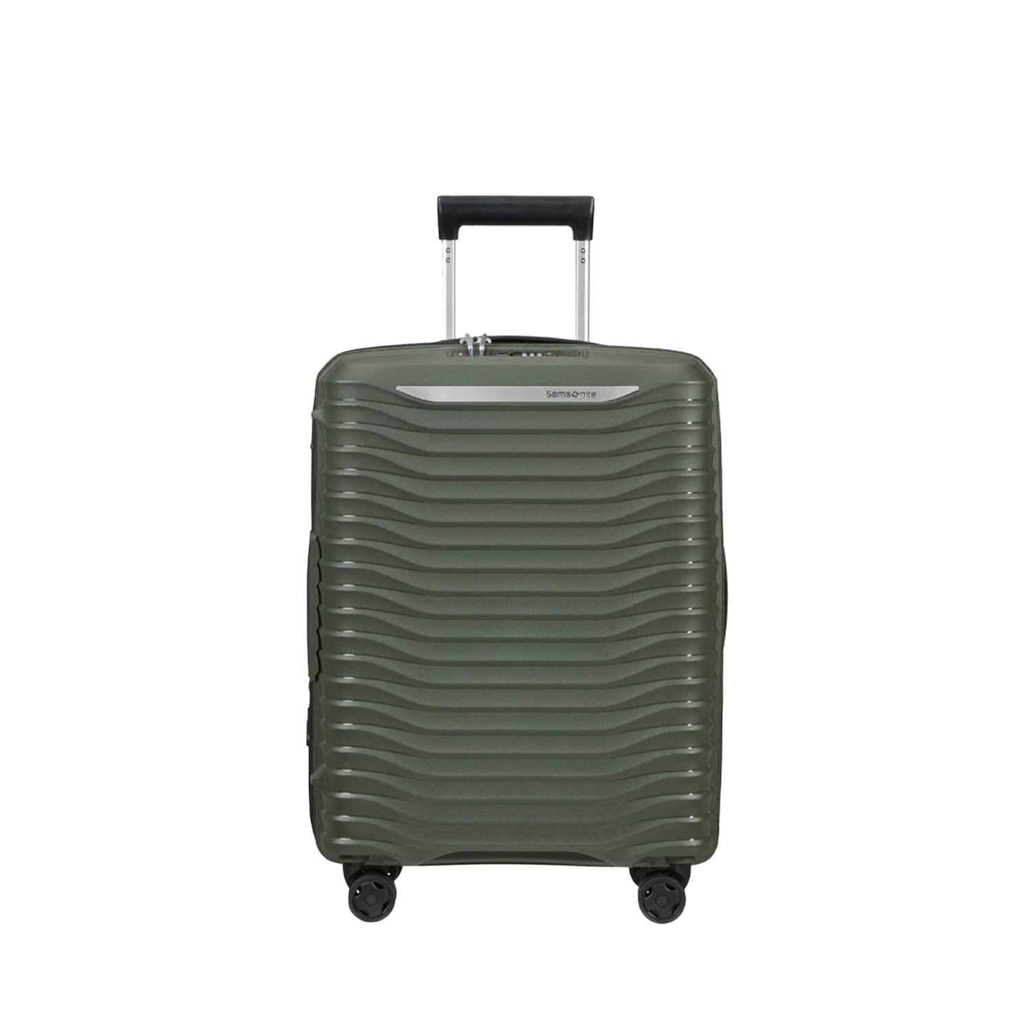 Valijas | UY Samsonite Uruguay