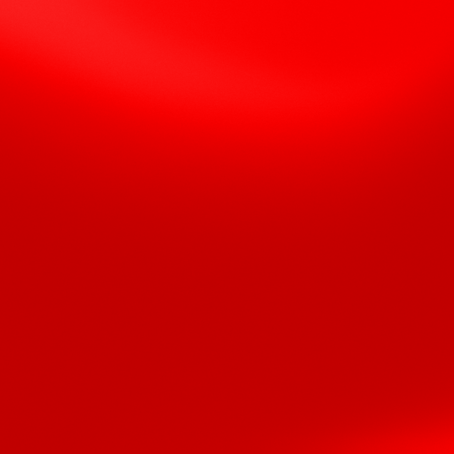 DNOW | Official Site Homepage