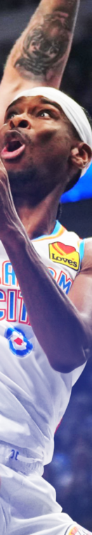 Superior Access Courtside Sign Up | Michelob ULTRA