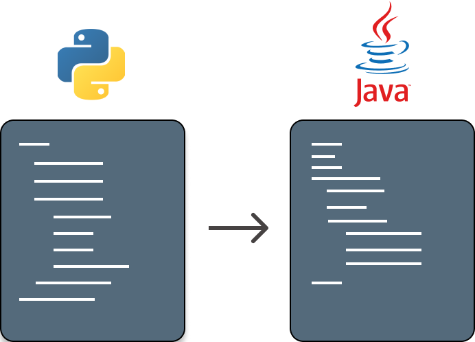 Redwood App | Redwood App