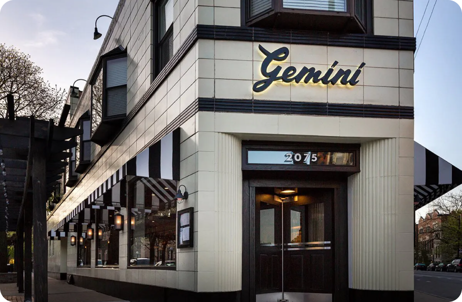 TipHaus: Simplify Tip Pooling, Tip Distribution, and Tip Sharing with Automated Software